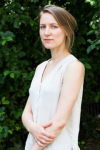 Catherine Lamb - NEOS Music